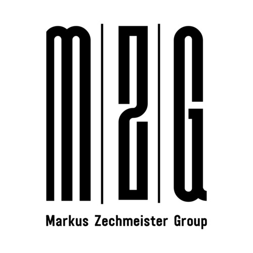 Startseite - Markus Zechmeister Group
